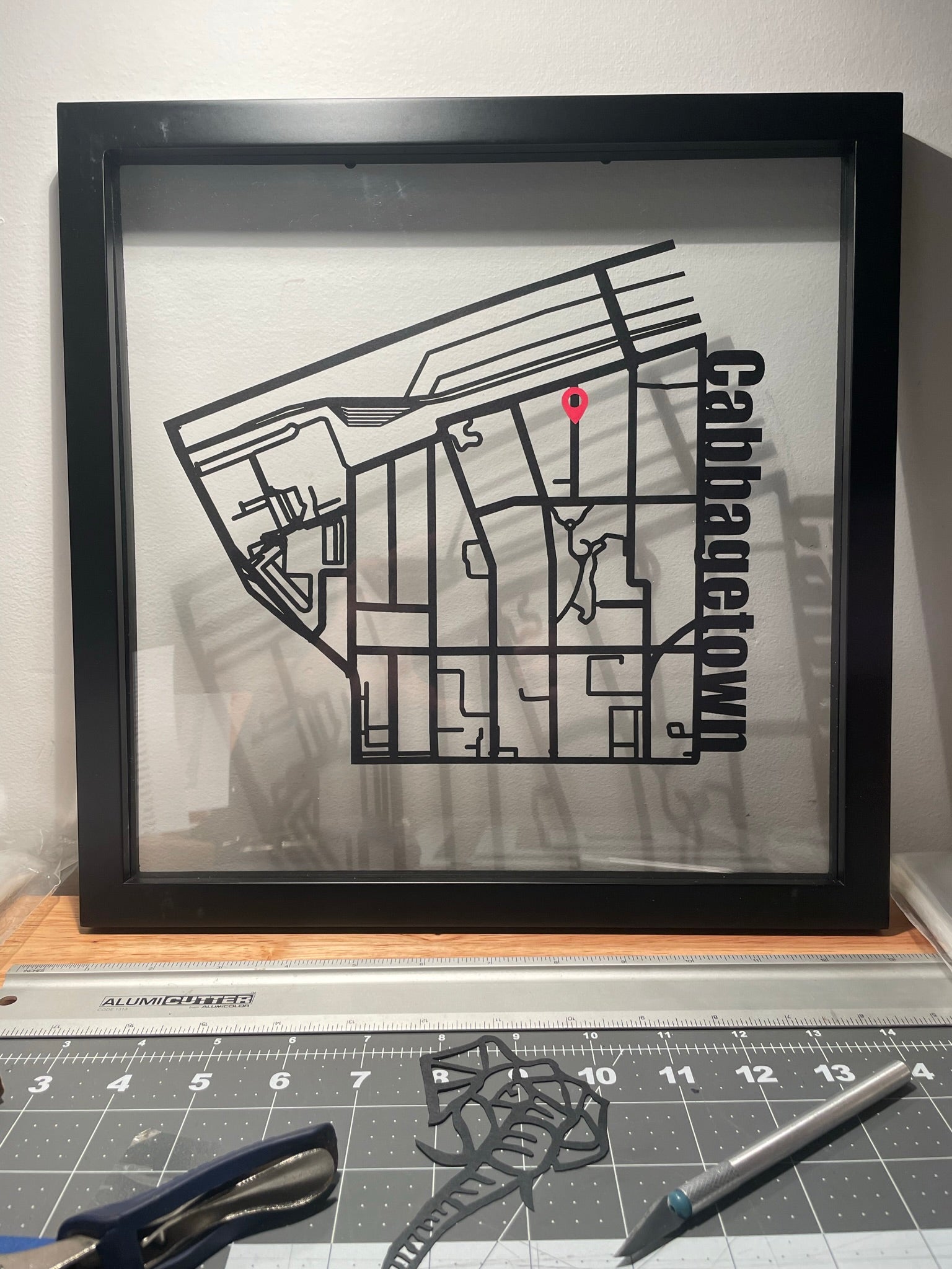 Guides coming soon. – notchish.